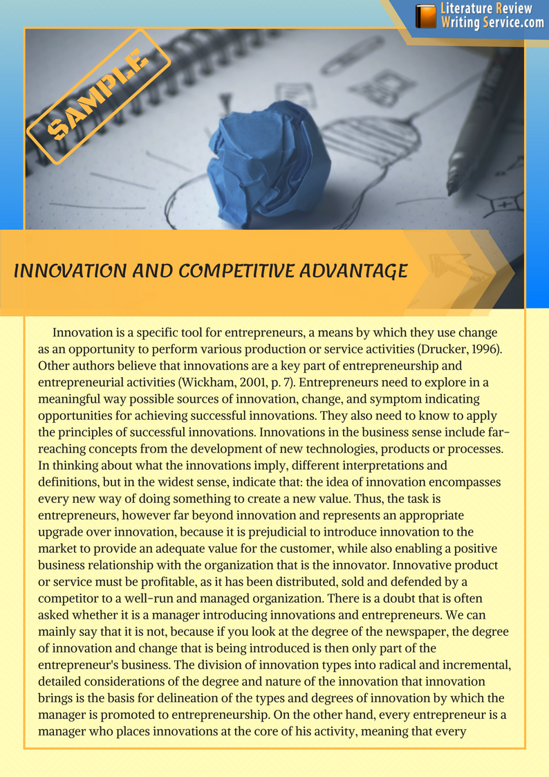 Apa Format Proposal Example Research Proposal